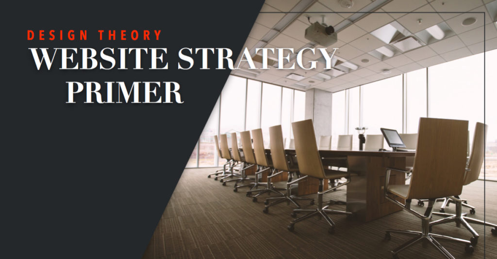 Design Theory | Orlando Web Design & Professional Photography