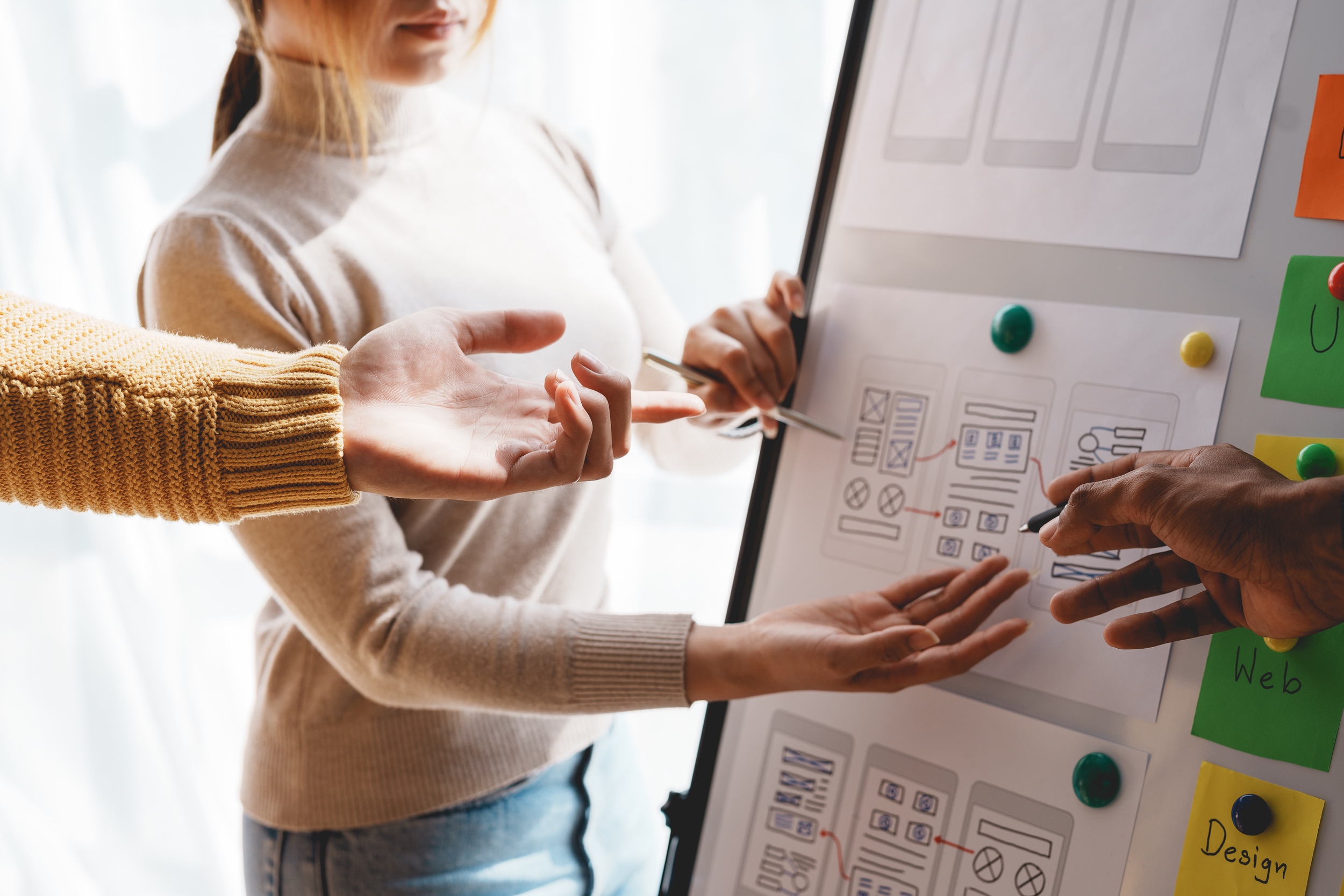 Harnessing the Power of Digital Learning: A Comprehensive Guide to ...