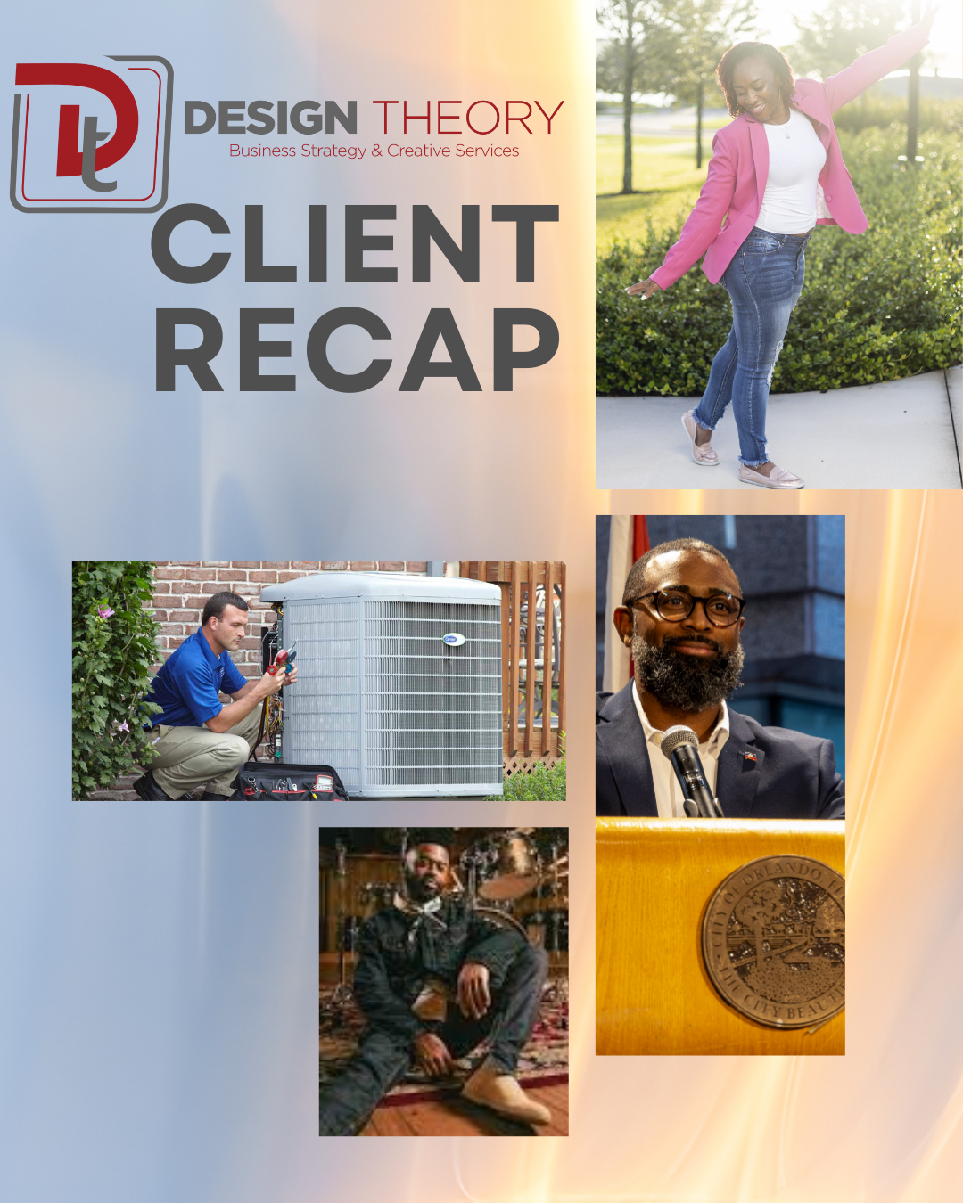 The Long Game: Why We Called Our Own Co-Founder (And What Our Clients ...